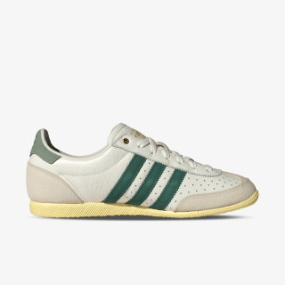 adidas Patike Japan