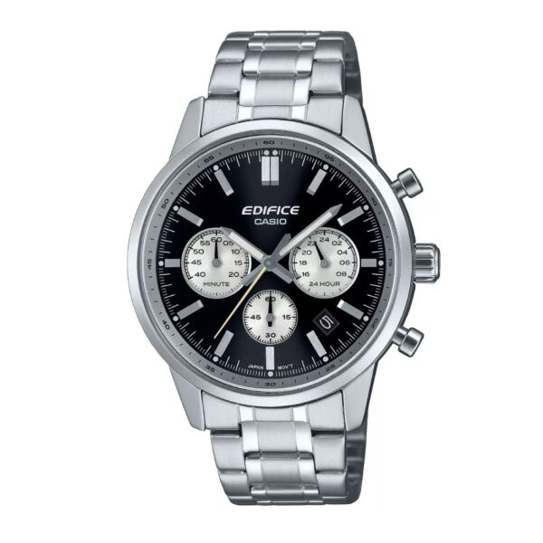 Casio EFR-575D-1AEF