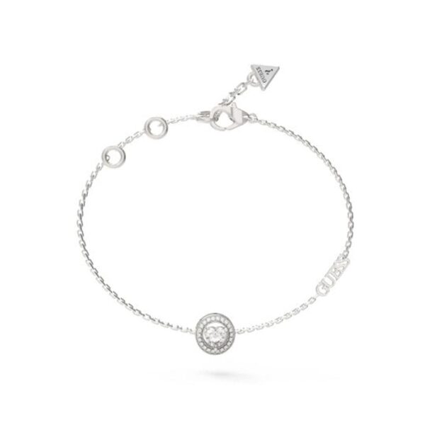 Guess JUBB04668JWRHLSS