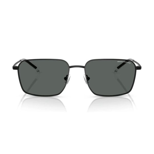 Armani Exchange AX2054S-600087 57