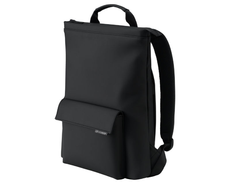 ASUS AP2600 Vigour crni ranac za laptop 16 inča