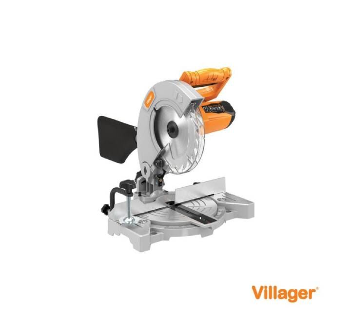 Villager Dijagonalna testera VMS 1100-210