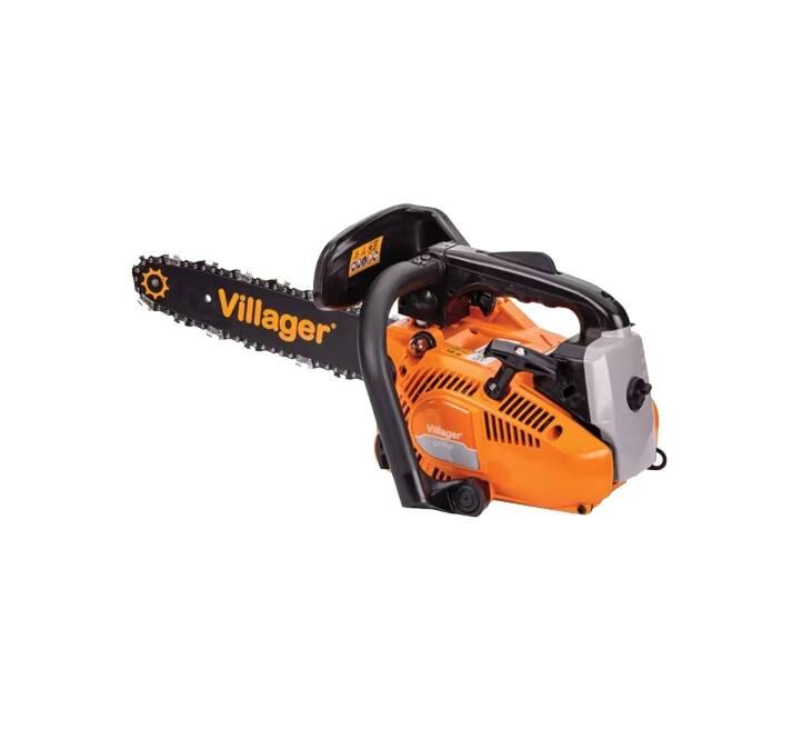 Villager Motorna testera VGS260Prime