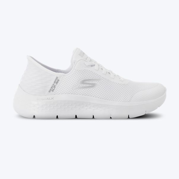 SKECHERS Patike slip-ins go walk flex grand entry W