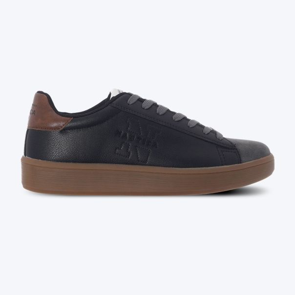 NAUTICA Patike cruz M