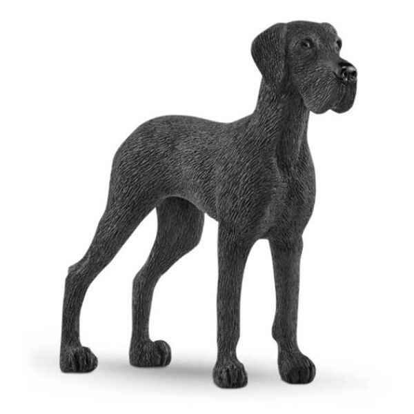 SCHLEICH Igračka Pas -Danska doga 13962