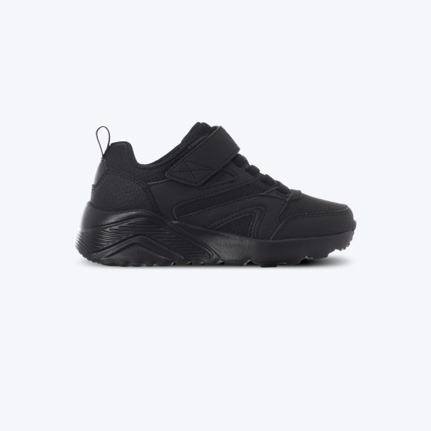 SKECHERS Patike uno lite echo surge BP