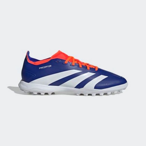 ADIDAS Patike predator league tf M