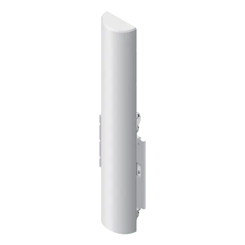 UBIQUITI airMAX 2x2 MIMO BaseStation Sector Antenna - AM-5G16-120