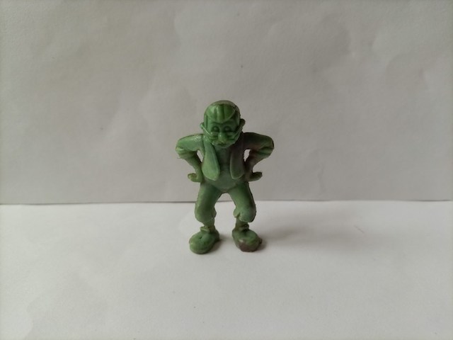Stara figurica ĐEPETO (Pinokio)