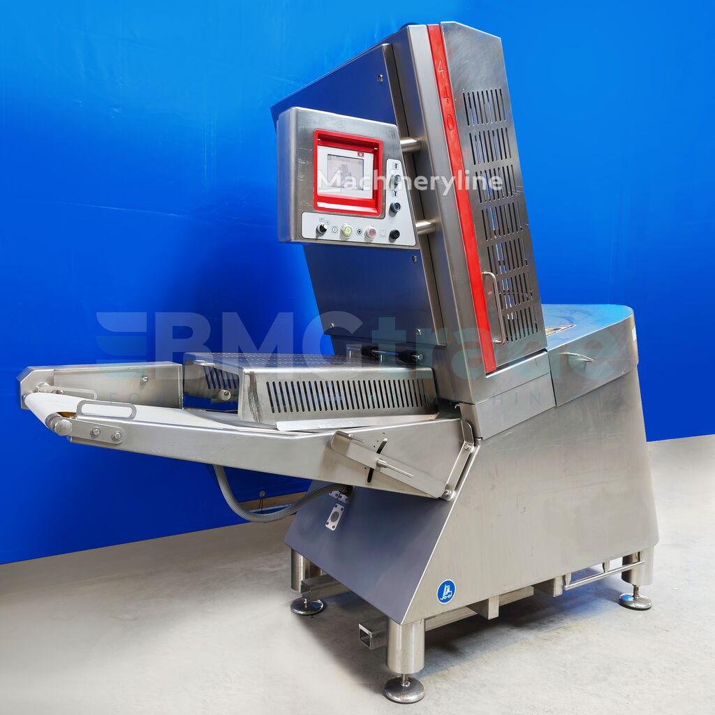 Treif Divider 440 slajser
