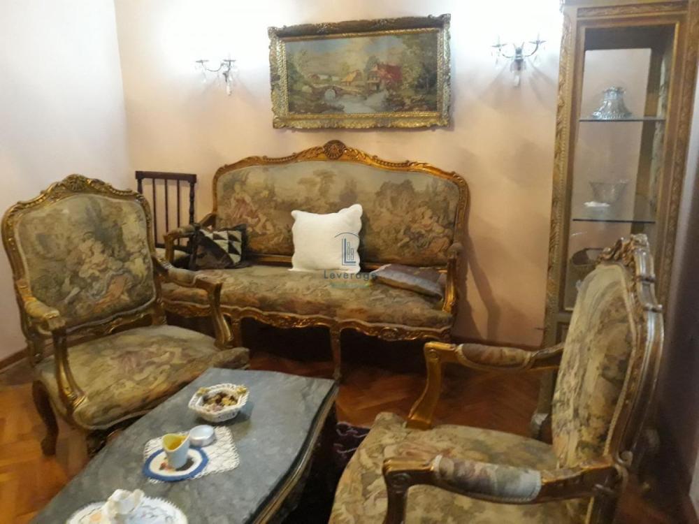 Terazije, Dvosoban stan na prodaju, 59m2, 205.000€