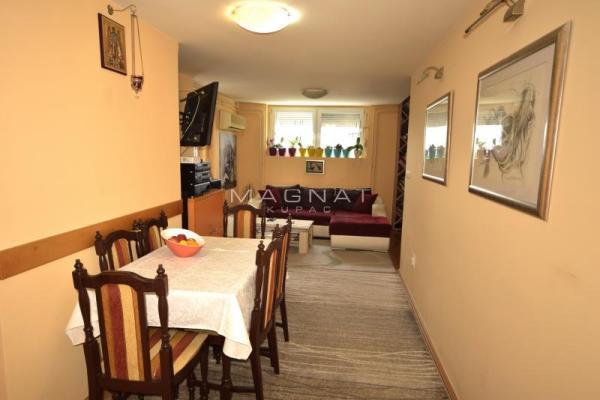 Luke Vojvodića, Troiposoban stan na prodaju, 91m2, 170.000€
