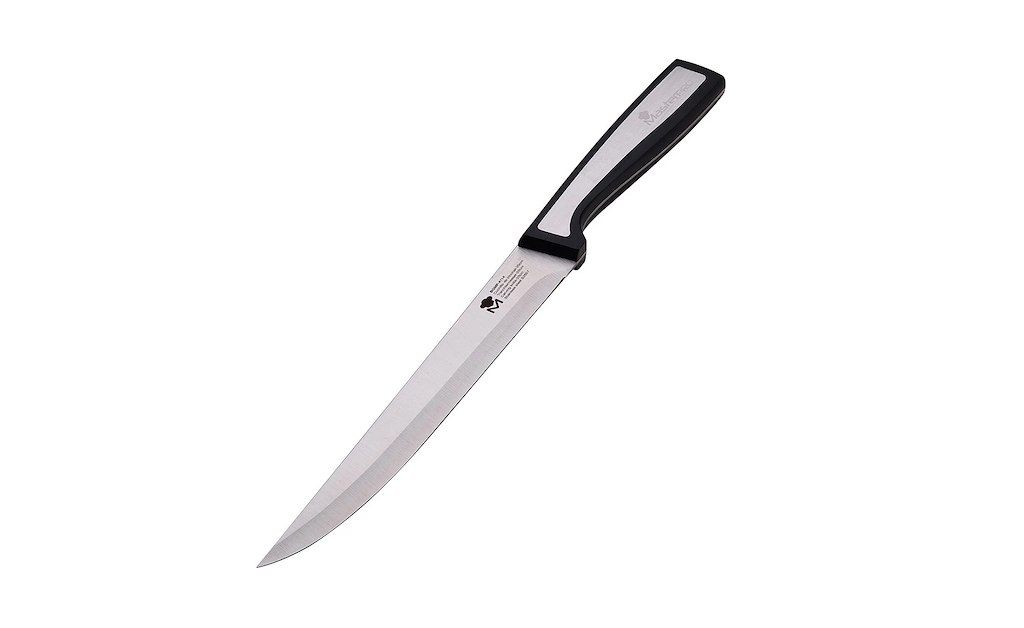 Nož za sečenje Masterpro Sharp 20cm