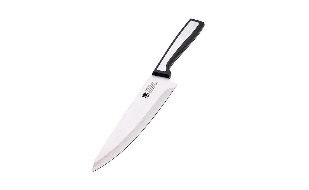Kuvarski nož Masterpro Sharp 20cm