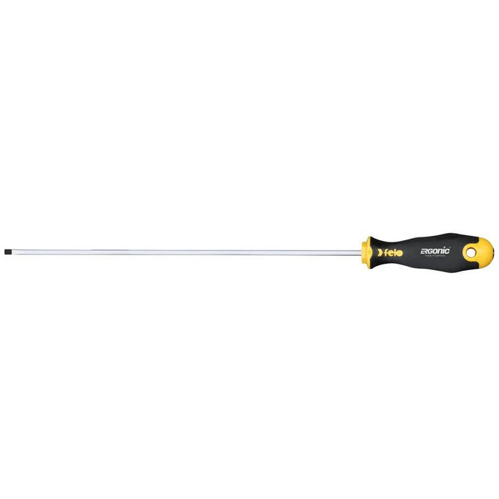 Šrafciger Felo Ergonic slot SL 4,0 x 300 40004910