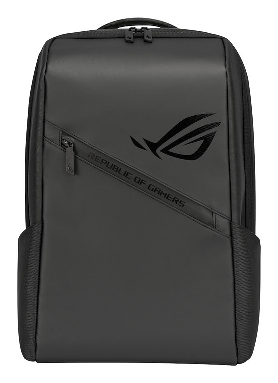 Asus ROG RANGER BP2501 crni ranac za laptop 16"
