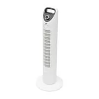 Stubni ventilator 45W Home TWF822