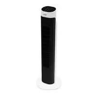 Home Stubni ventilator sa daljinskim upravljačem 45W TWFR100B