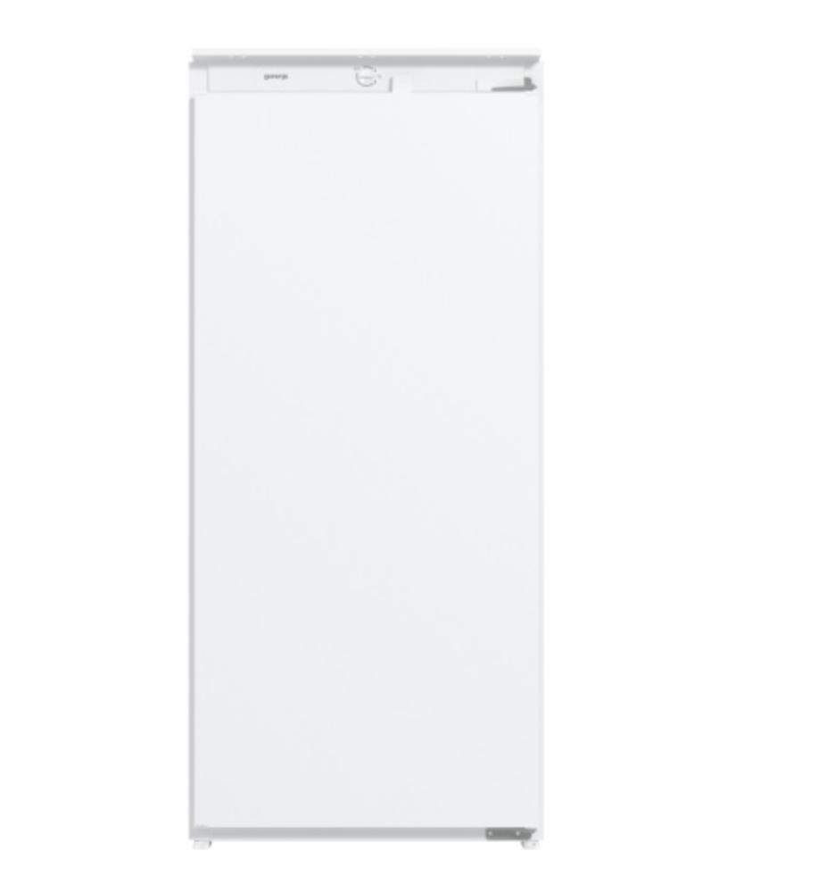 GORENJE UGRADNI HLADNJAK RI412EE1