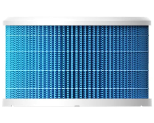 XIAOMI Smart Evaporative Humidifier Filter