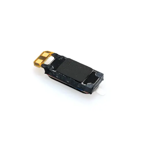 Zvucnik za Samsung J530F/J730F Galaxy J5/J7 2017