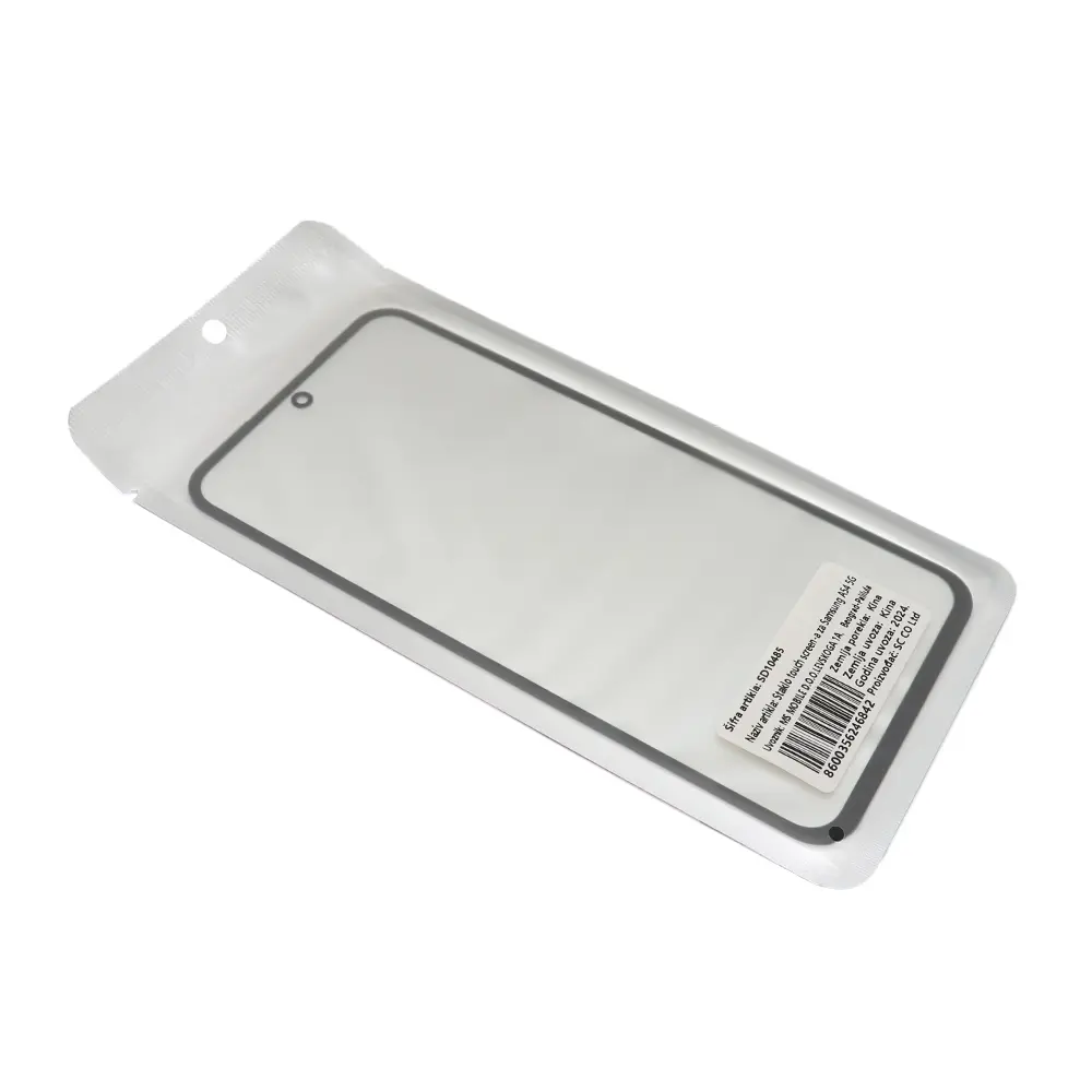 Staklo touch screen-a za Samsung A54 5G