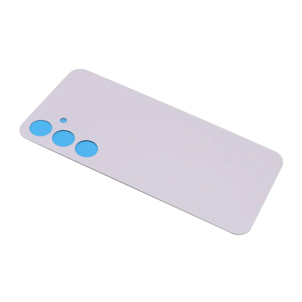 Poklopac baterije za Samsung A356B Galaxy A35 5G Lilac (NO LOGO)