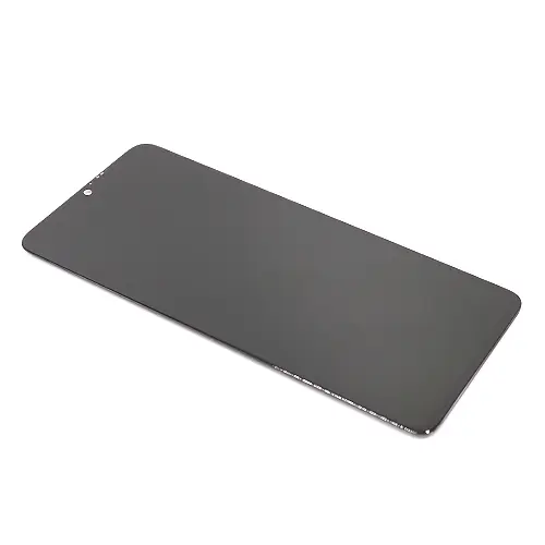 LCD za Xiaomi Redmi Note 8 Pro + touchscreen black