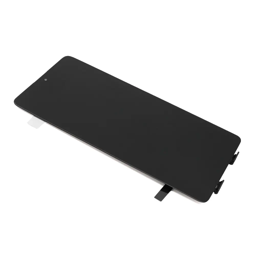 LCD za Xiaomi Redmi Note 13 Pro 4G + touchscreen black ORG.
