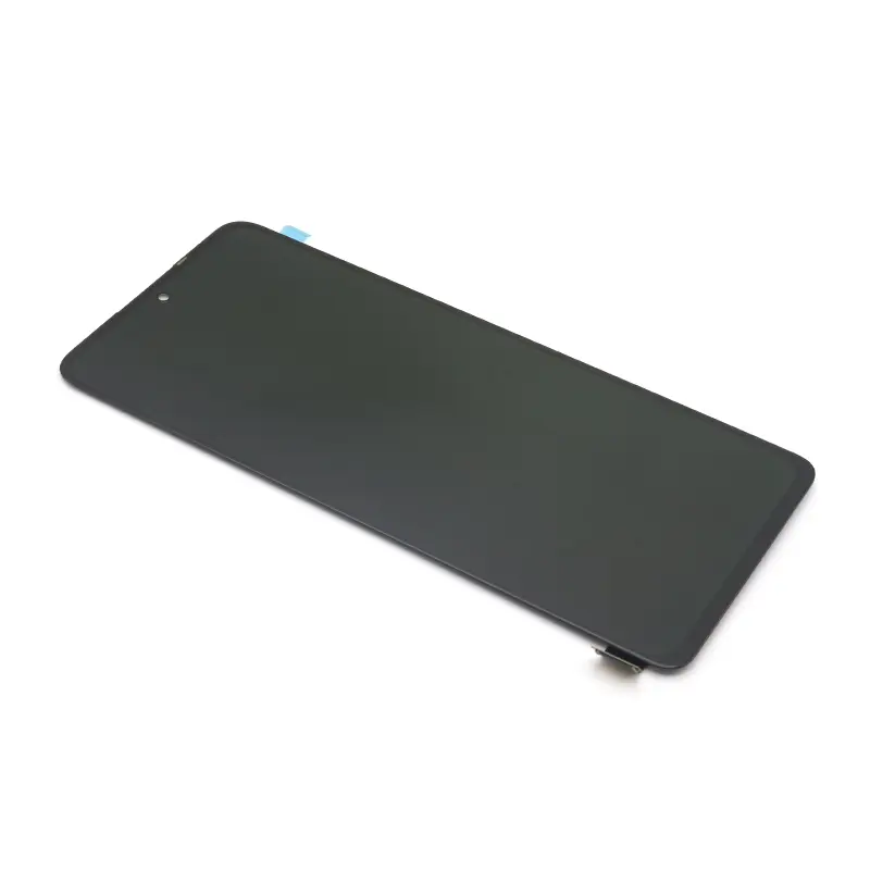 LCD za Xiaomi Redmi Note 11 Pro + touchscreen black OLED