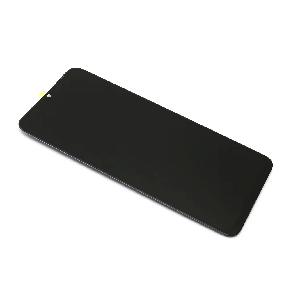 LCD za Xiaomi Redmi 9T + touchscreen black Aplong ORG