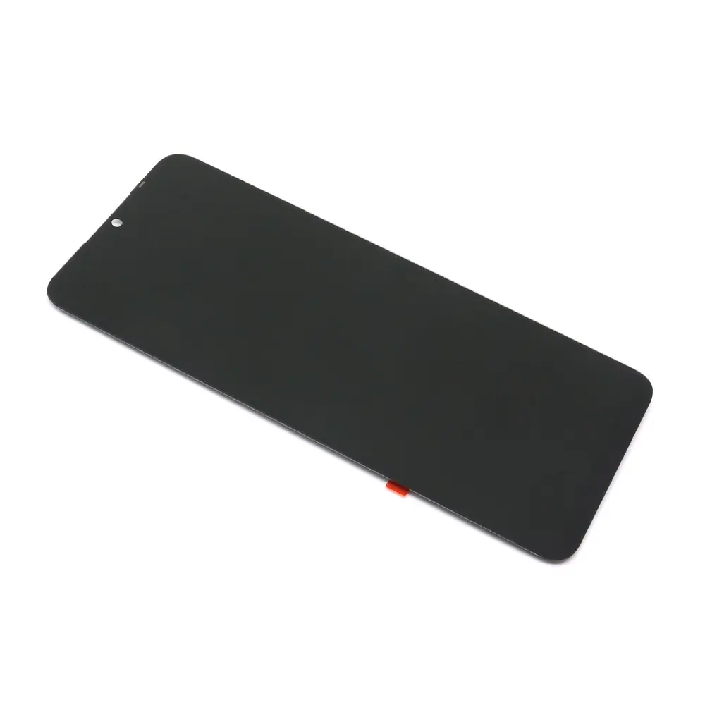 LCD za Xiaomi Redmi 13C + touch screen black ORG