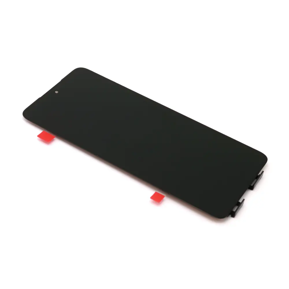 LCD za Xiaomi 14T + touchscreen black ORG