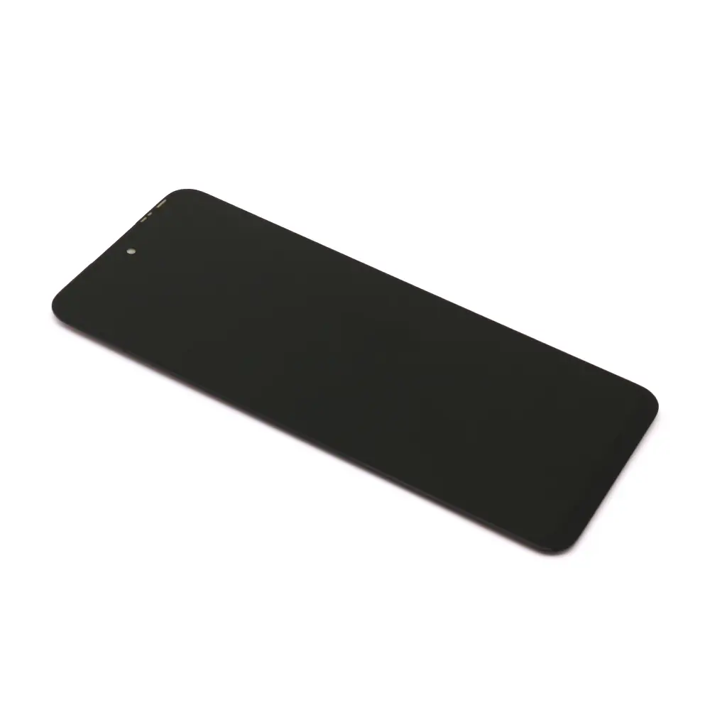 LCD za Tecno Spark 30 Pro + touchscreen black Incell