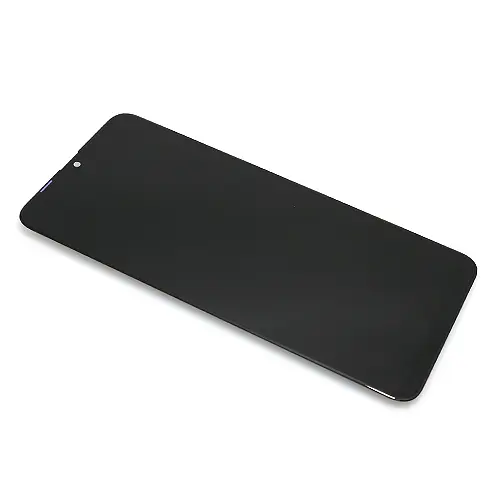 LCD za Samsung A105F/M105F GALAXY A10/M10 + touchscreen black OLED ORG