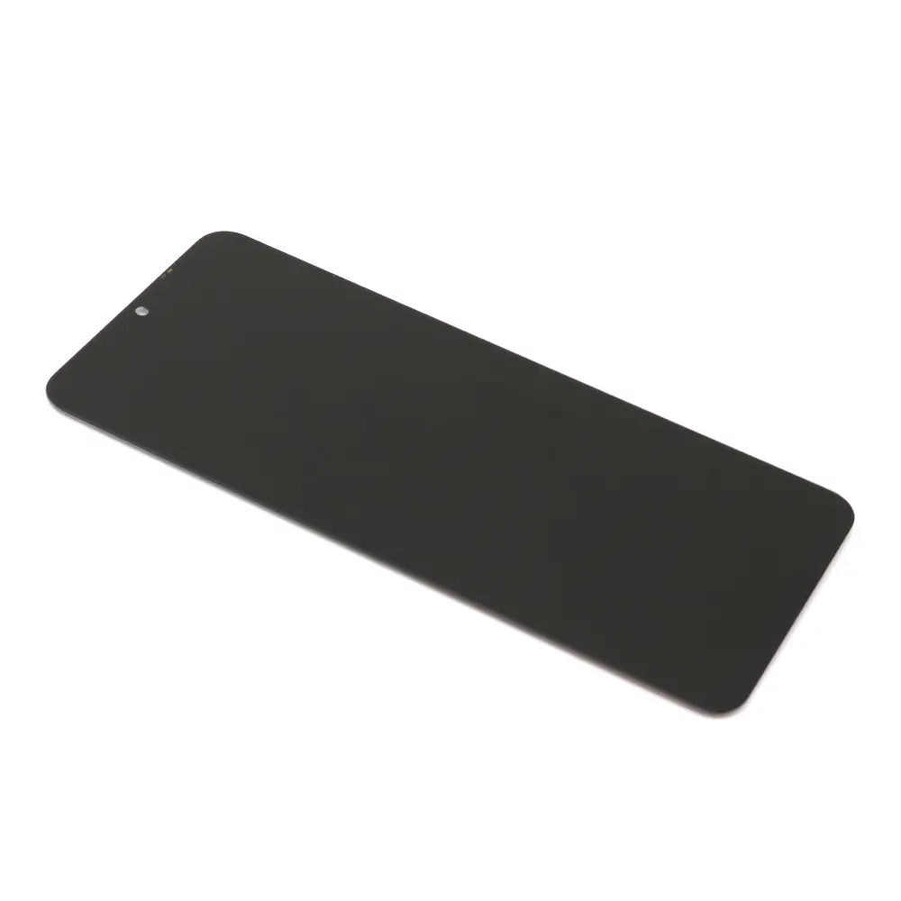 LCD za Realme Note 60 + touchscreen black ORG