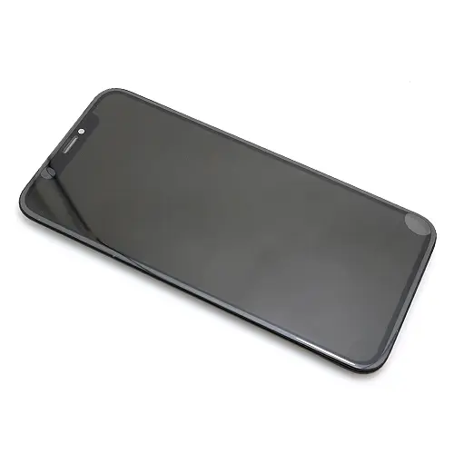 LCD Panel za Iphone XS + touchscreen, Crni OLED