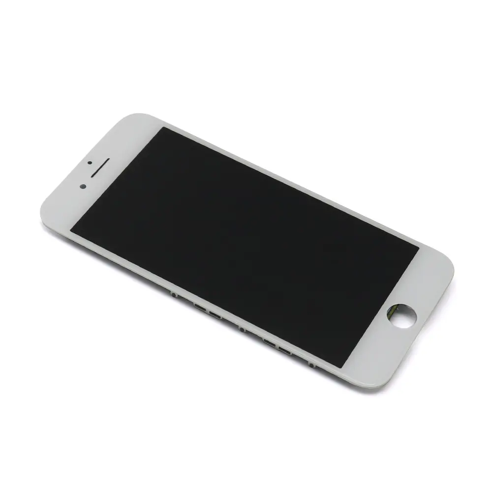 APLONG LCD Panel za Iphone X + touchscreen Incell HD, Crni