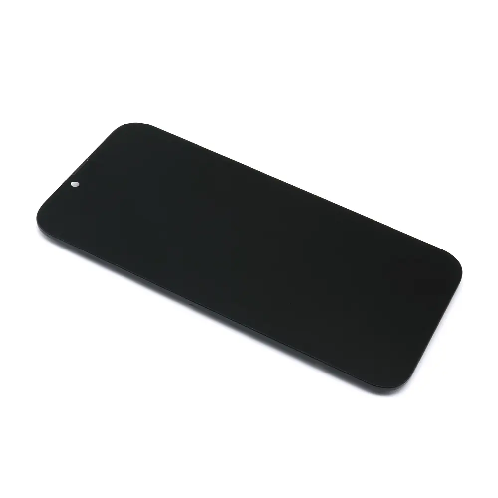 LCD Panel za iPhone 14 Plus + Touchscreen, CrniRJ Incell