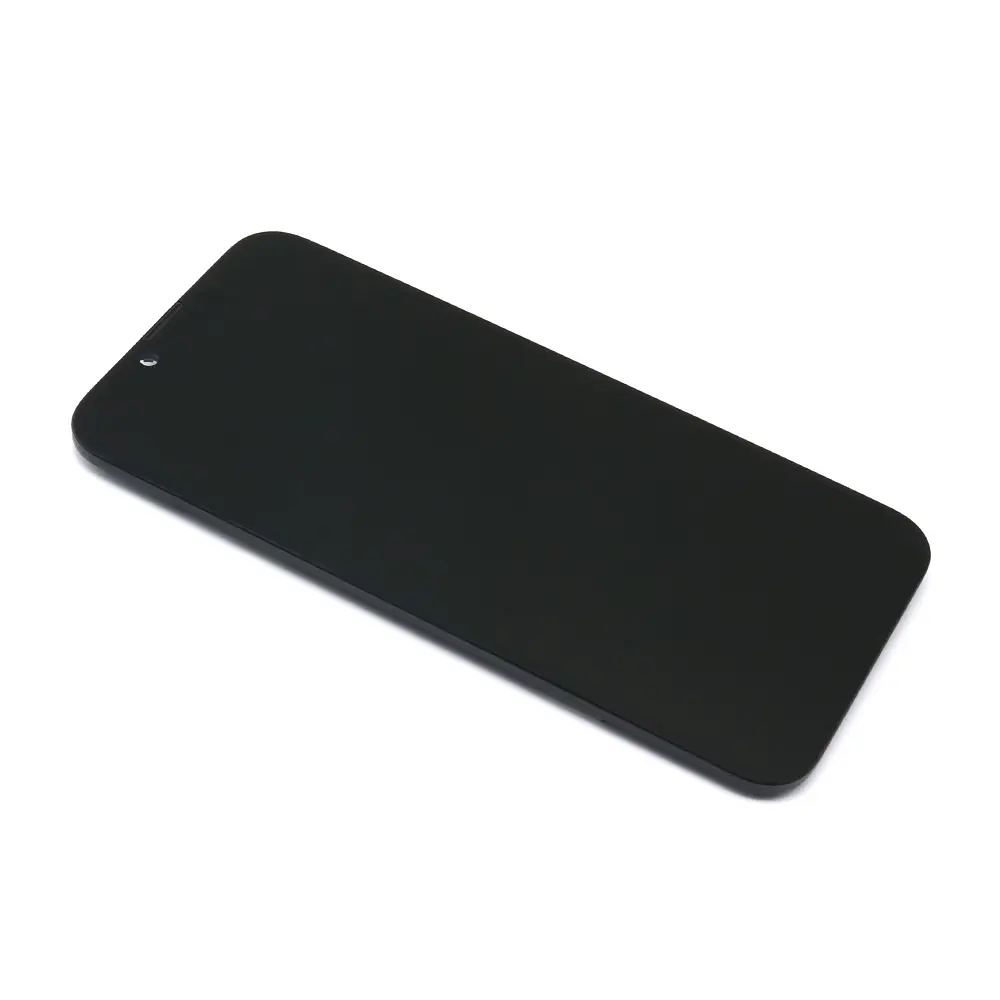 LCD Panel za iPhone 13 Pro + Touchscreen, Incell, Crni