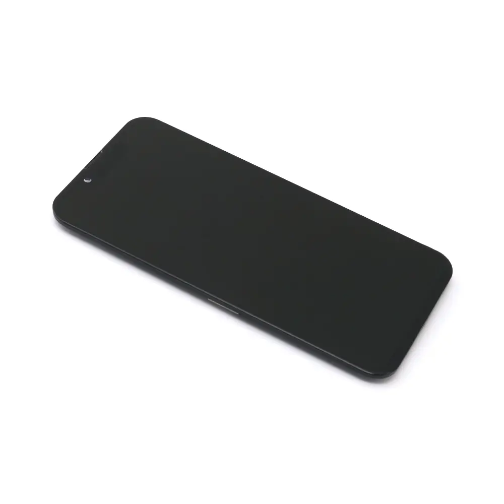 APLONG, LCD Panel za iPhone 13 Mini + Touchscreen, Incell, Crni HD