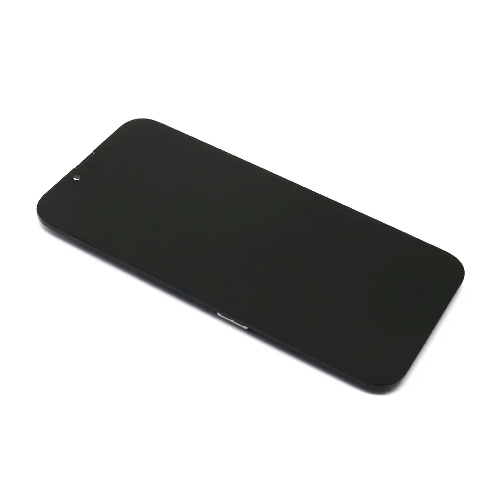 LCD za iPhone 13 + touchscreen black HD Incell