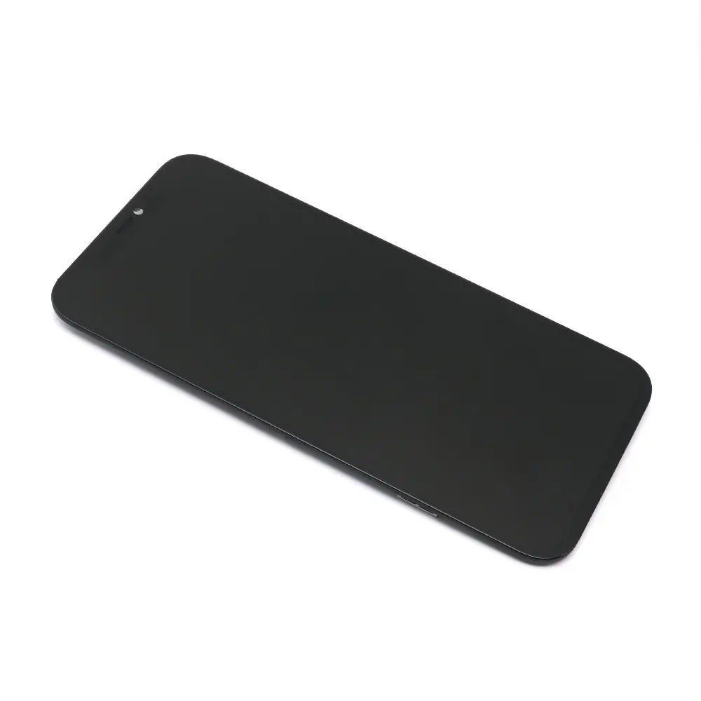 APLONG, LCD Panel za iPhone 12 Pro Max + Touchscreen, Incell, Crni HD
