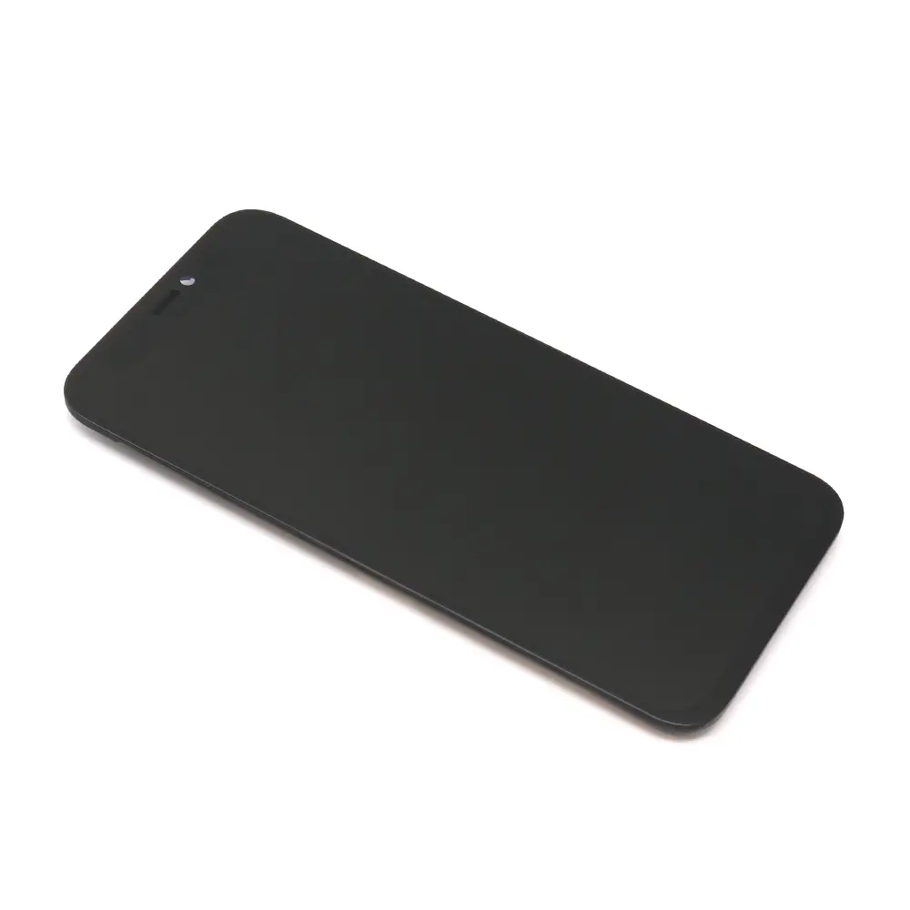 APLONG, LCD Panel za iPhone 12 Mini + Touchscreen, Incell, Crni HD