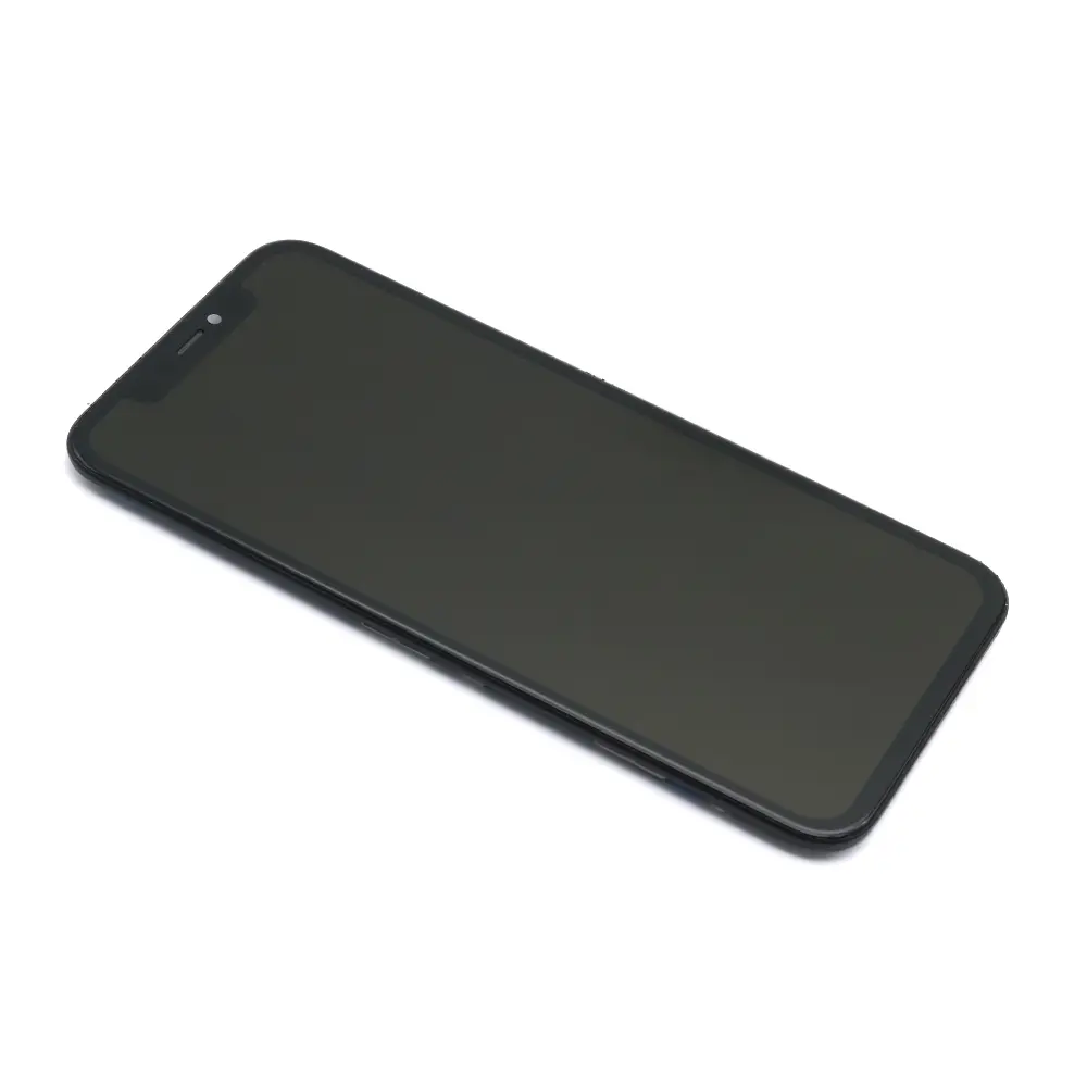 LCD za Iphone 11 + touchscreen black INCELL (Comicell)