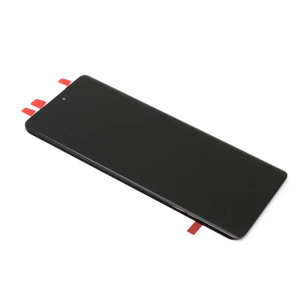 LCD za Honor Magic 7 lite + touchscreen black Aplong