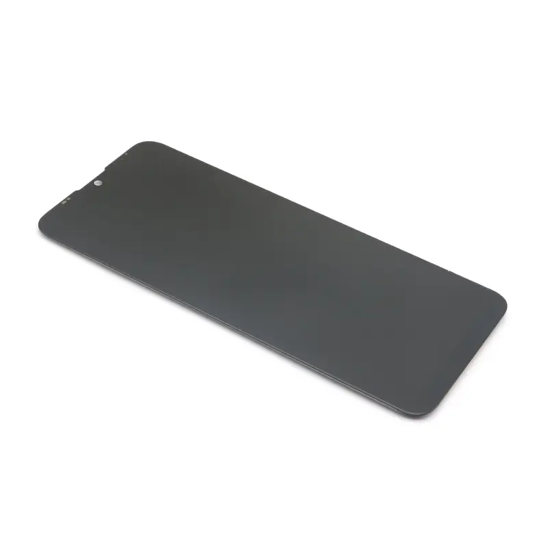 LCD za Motorola Moto E20 + touchscreen black