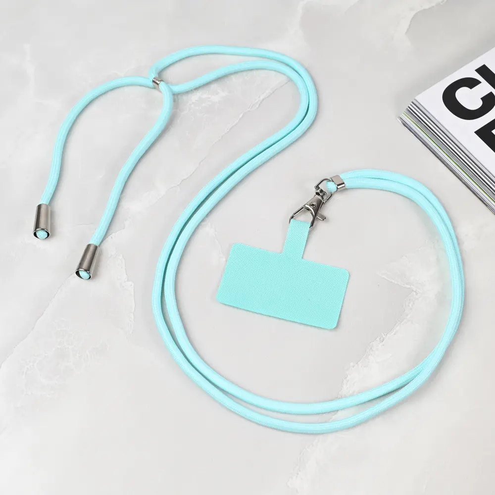 Univerzalni drzac telefona Crossbody 18 mint