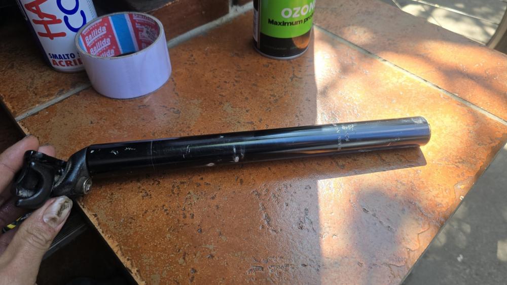 26.8 300mm